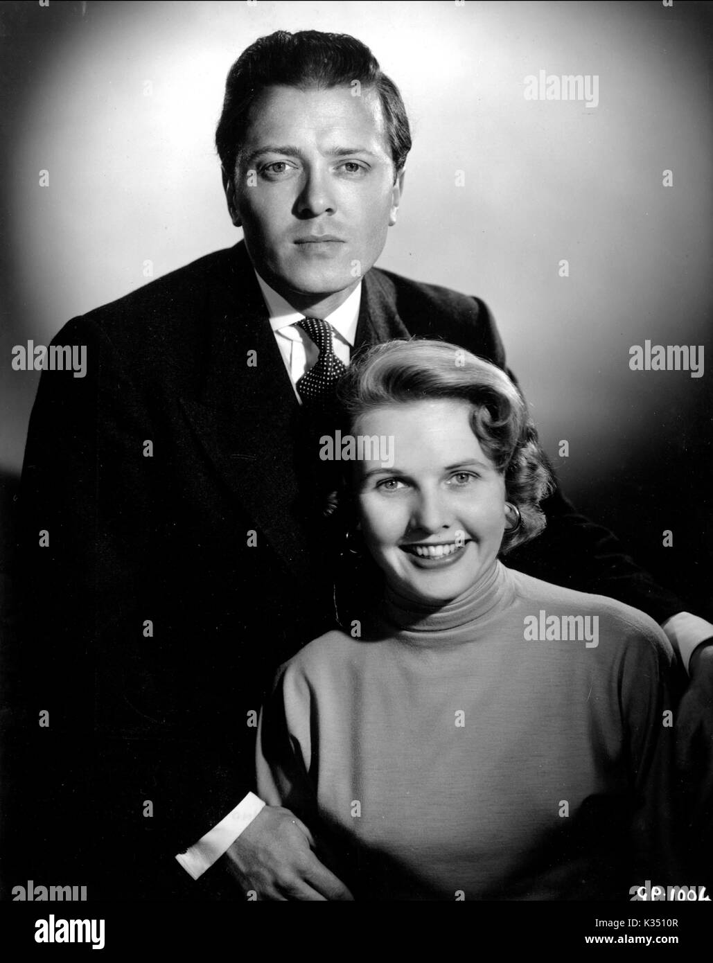 Sheila sim hi-res stock photography and images - Alamy