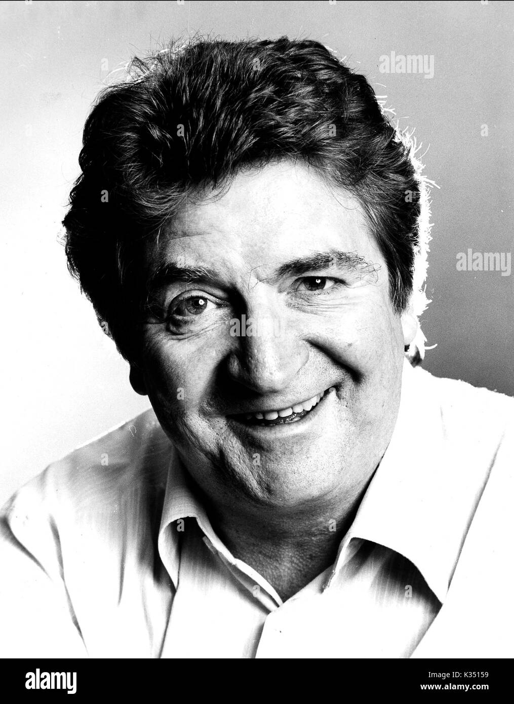 Peter adamson Black and White Stock Photos & Images - Alamy