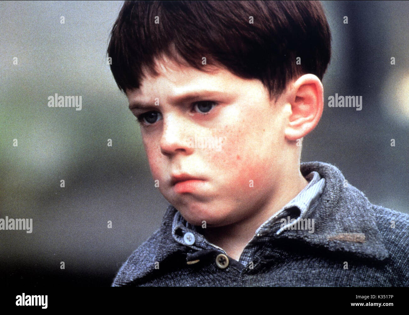 Angelas ashes 1999 joe breen hi-res stock photography and images - Alamy