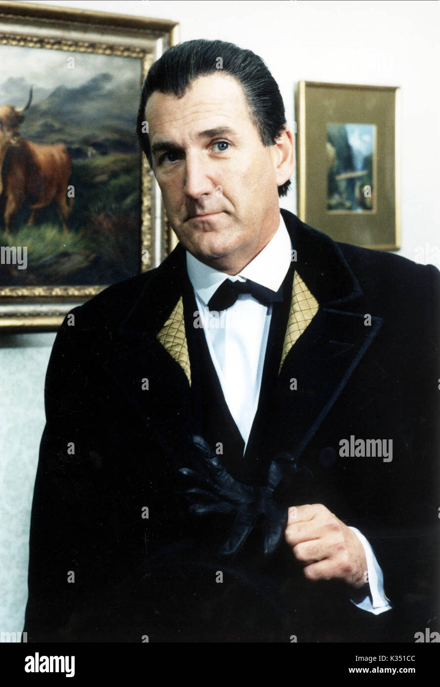 Russ abbott hi-res stock photography and images - Alamy