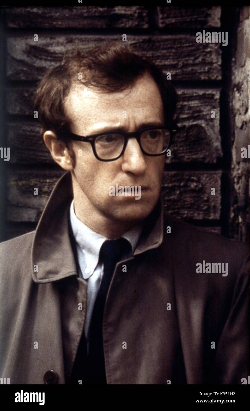 Allen hi-res stock photography and images - Alamy