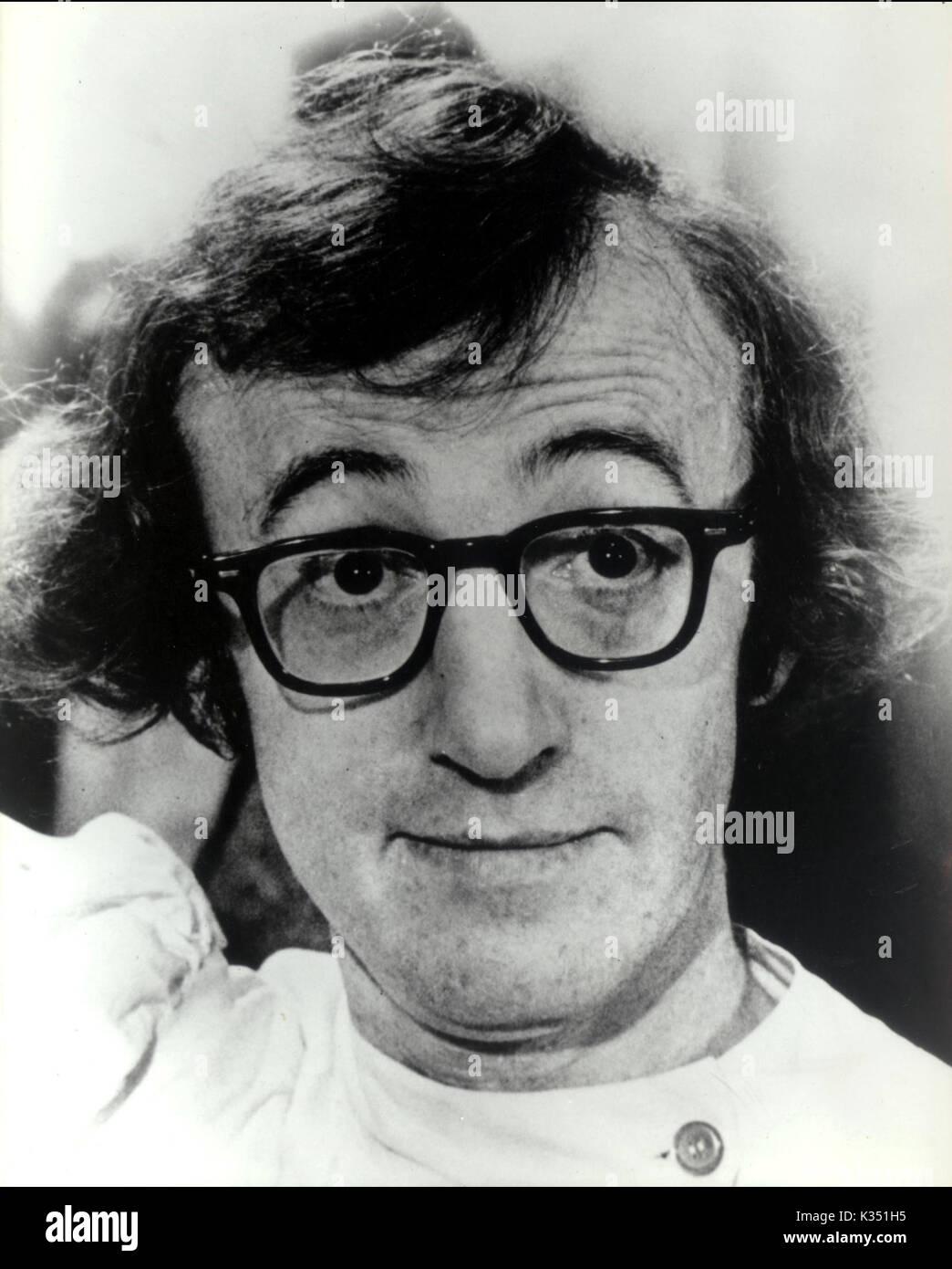 Allen hi-res stock photography and images - Alamy