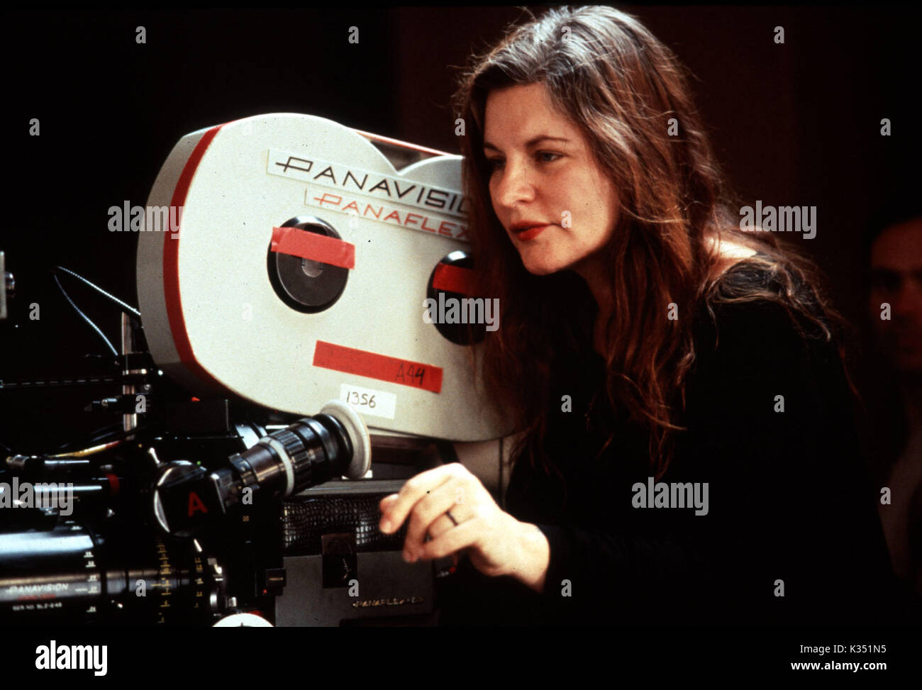Grace of my heart 1996 hi-res stock photography and images - Alamy