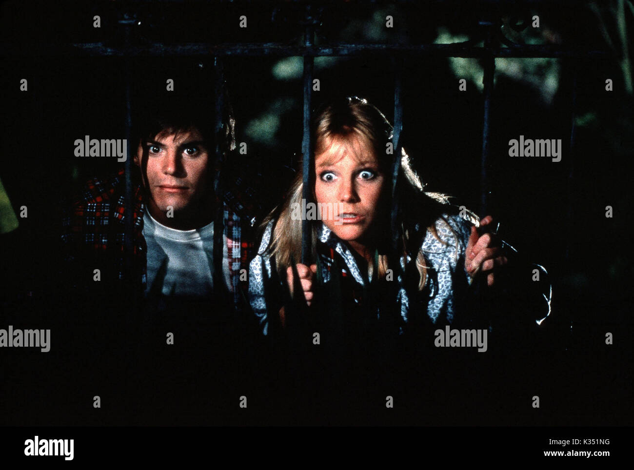 April 1986 hi-res stock photography and images - Alamy