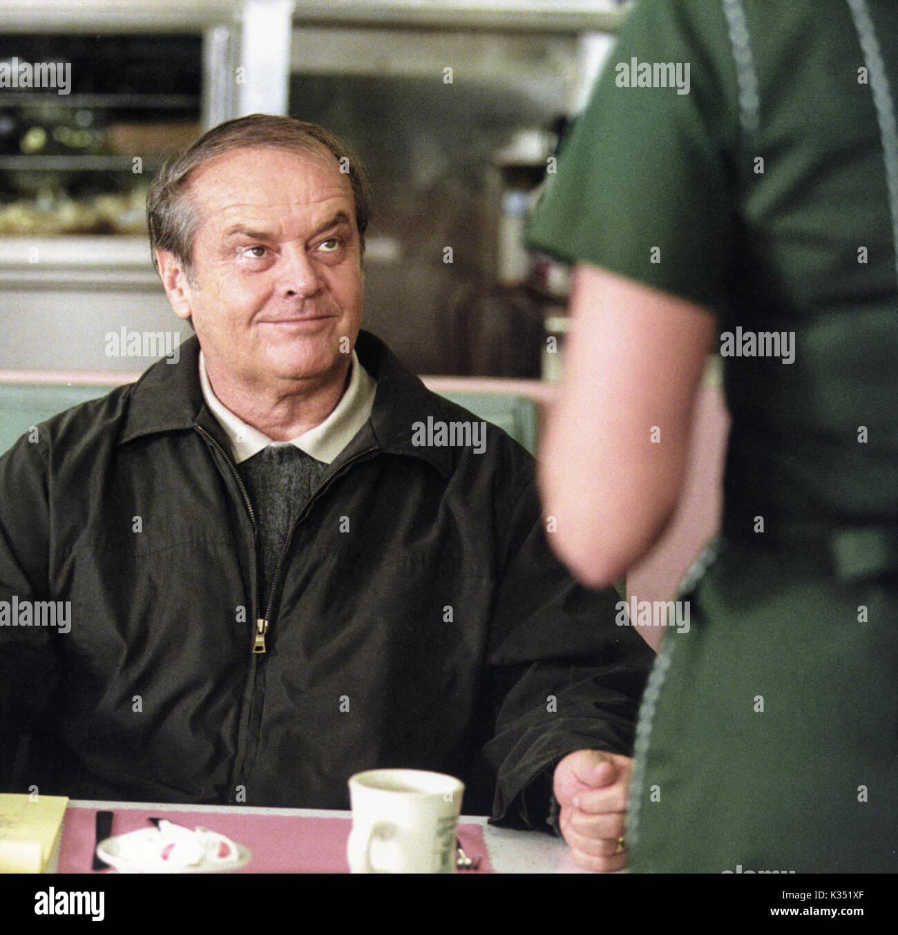 2000 movies hi-res stock photography and images - Alamy