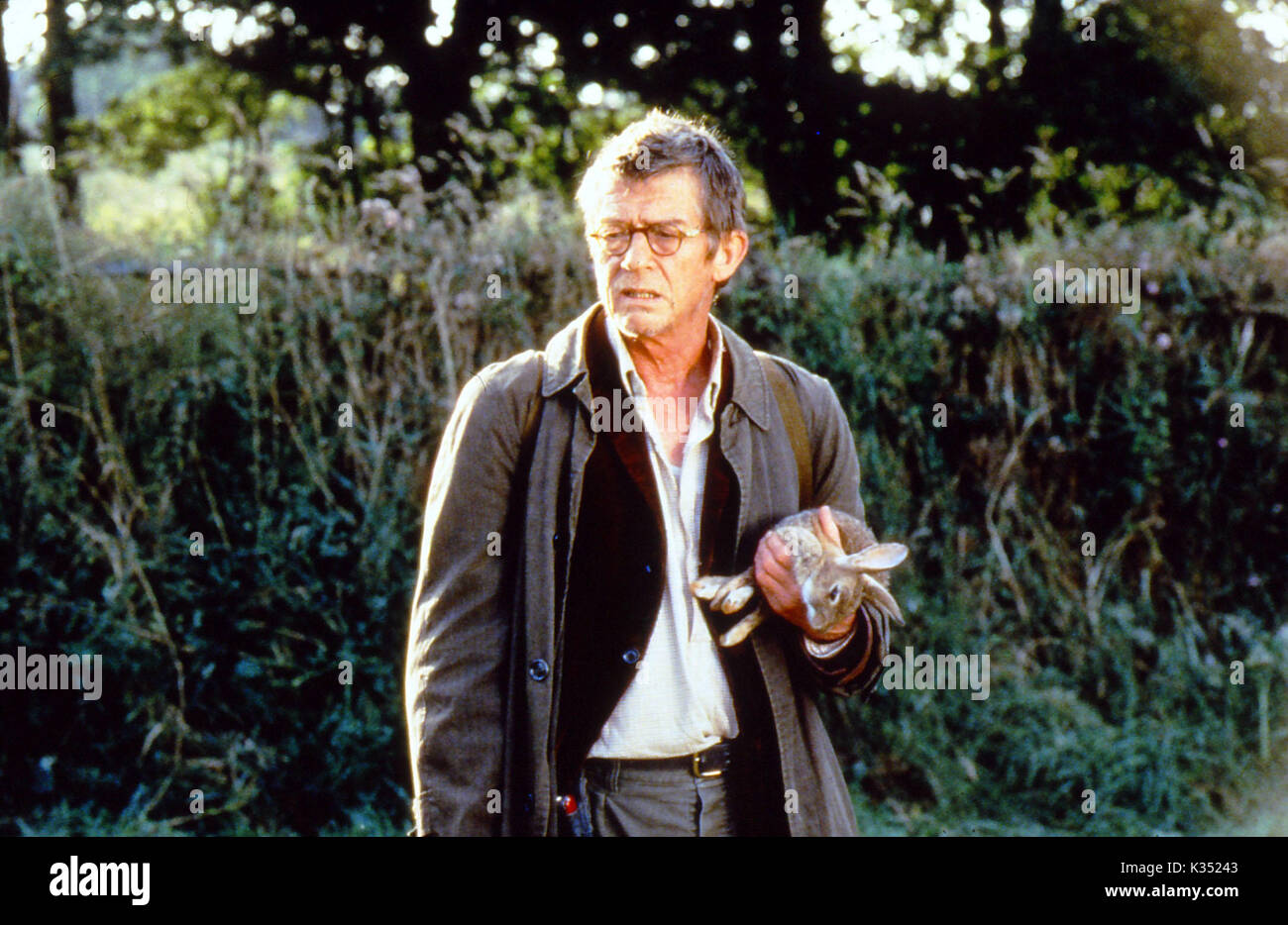 ALL THE LITTLE ANIMALS Date: 1998 Stock Photo - Alamy