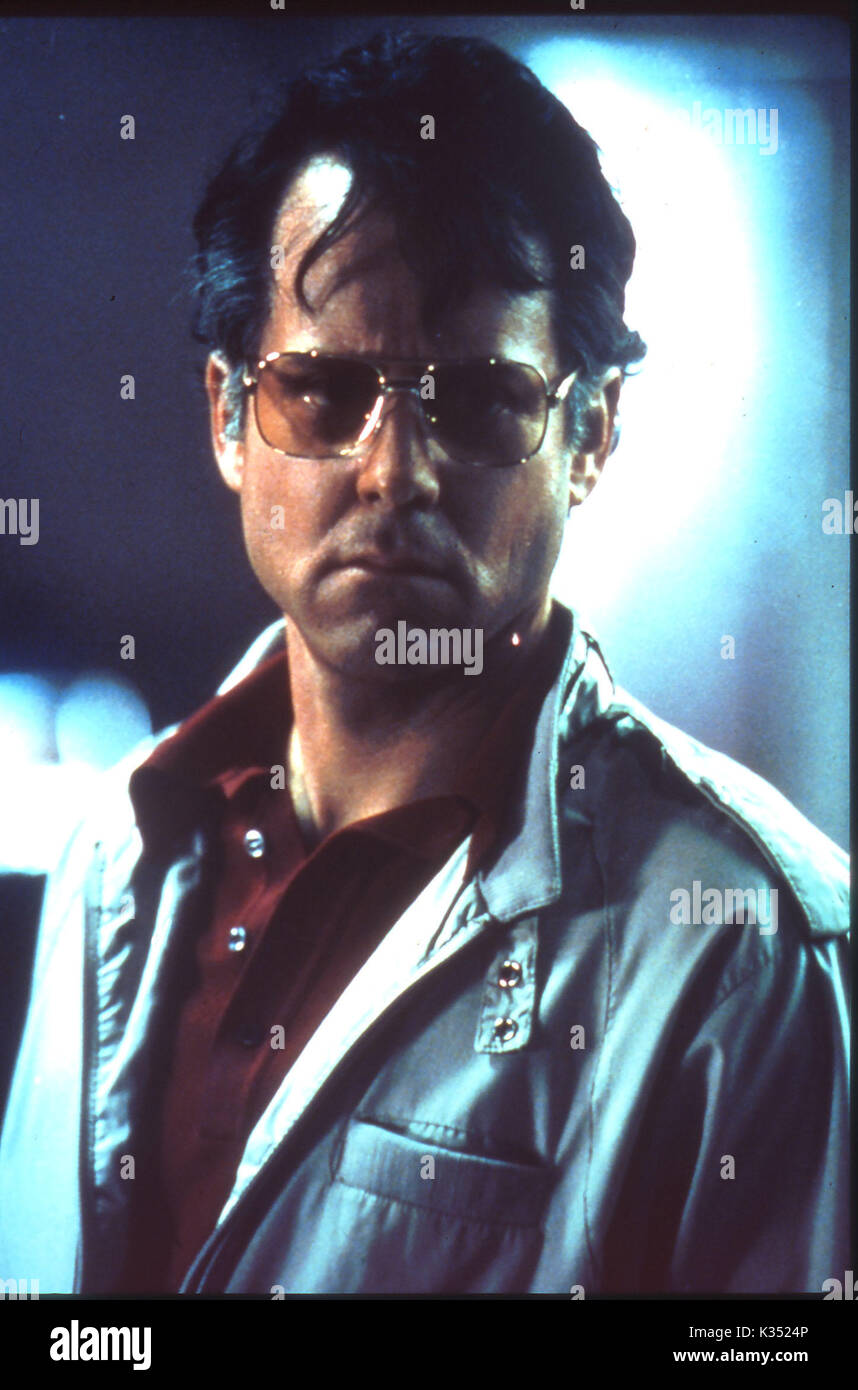AUTOFOCUS GREG KINNEAR AUTOFOCUS GREG KINNEAR Date: 2002 Stock Photo ...