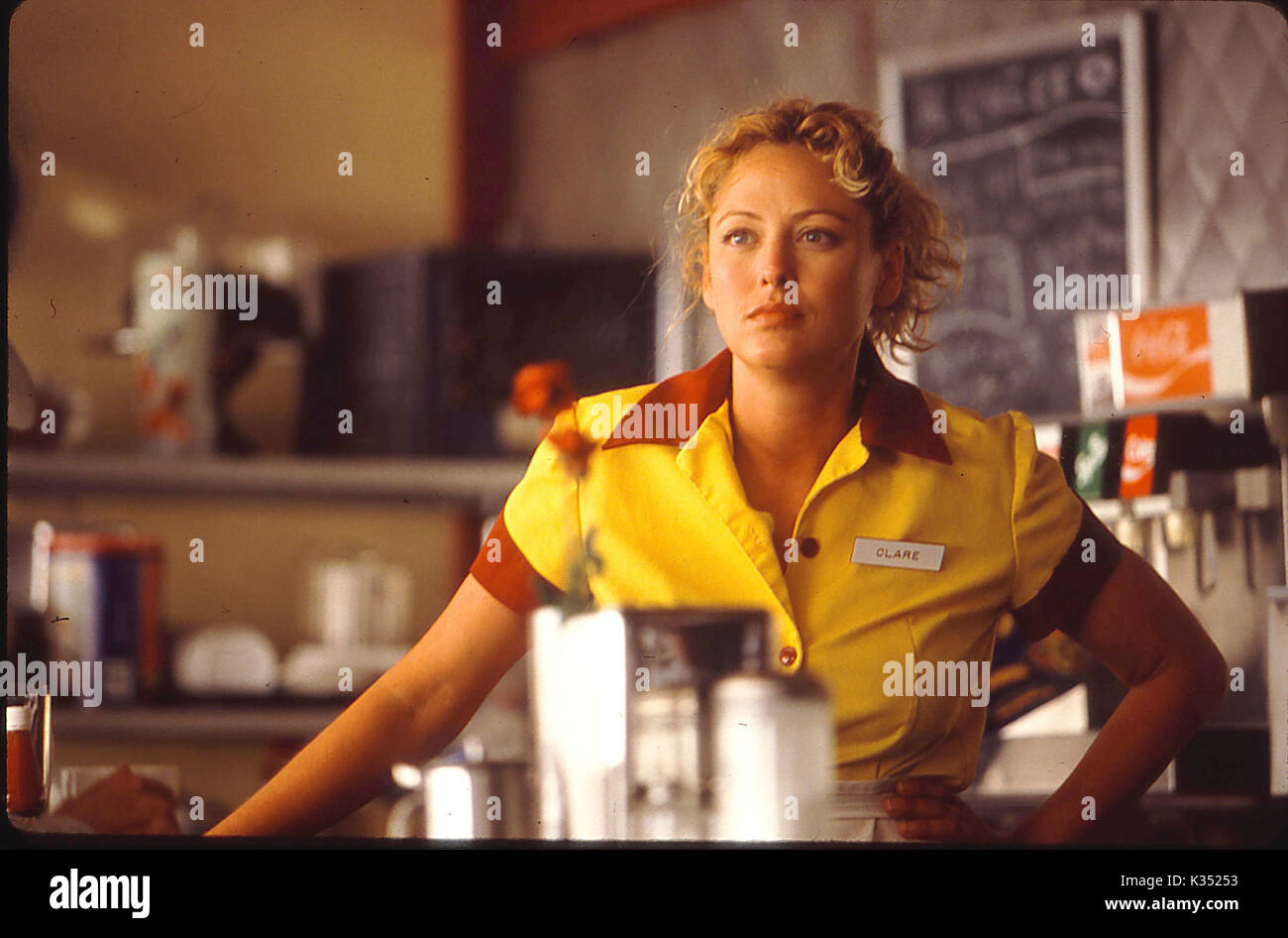 We are almost there hi-res stock photography and images - Alamy