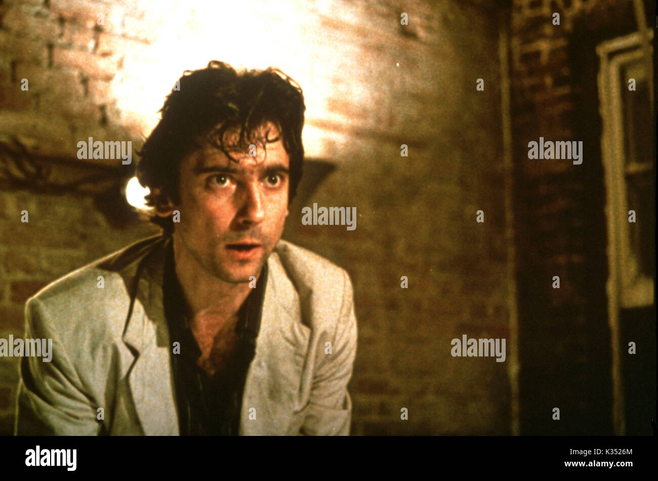 Movies after hi-res stock photography and images - Alamy