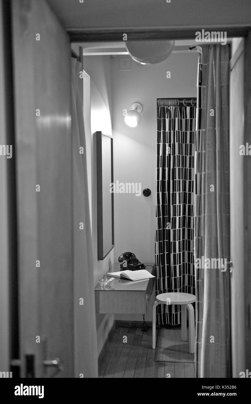 Helsinki modern architecture finland modern architecture finnish modern ...