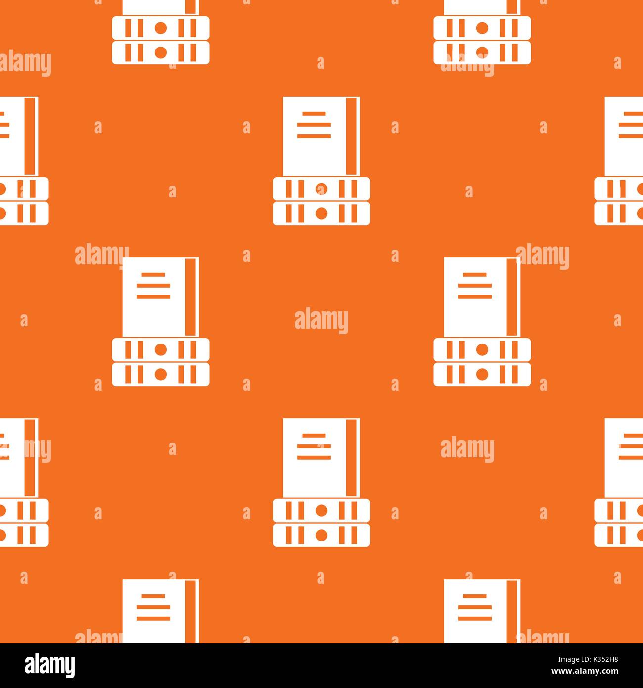Three books story Stock Vector Images - Alamy