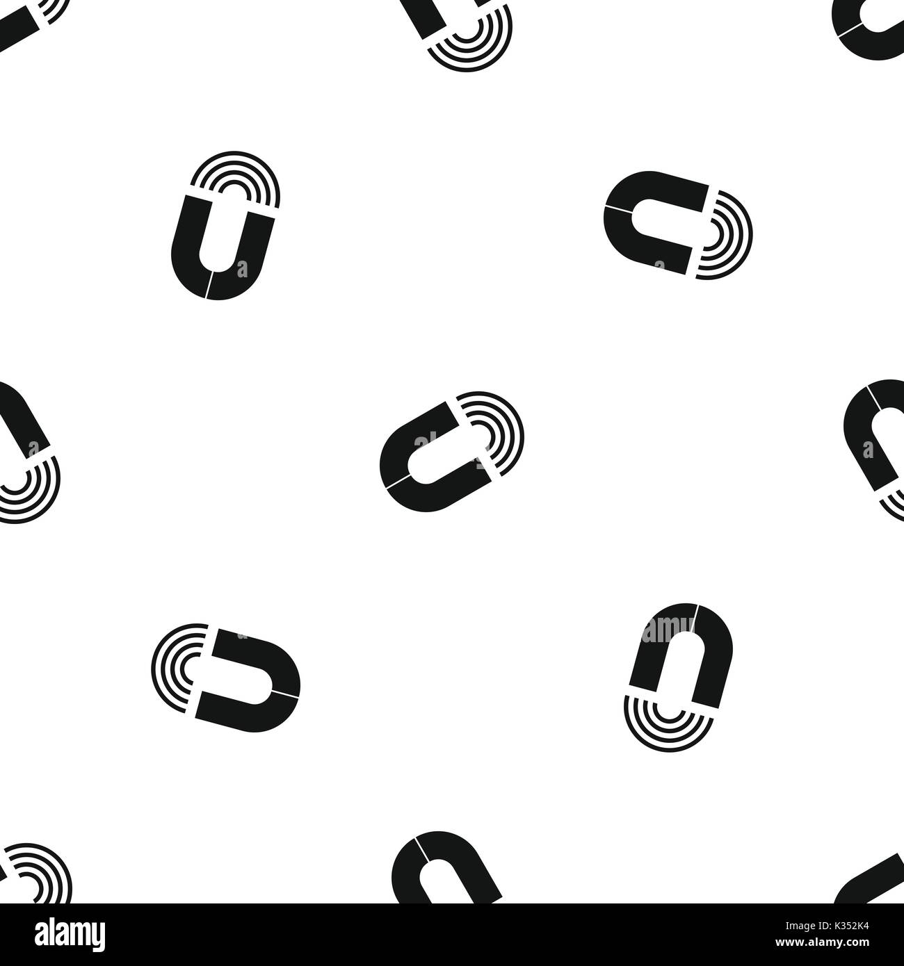 Magnetic field strength Black and White Stock Photos & Images - Alamy