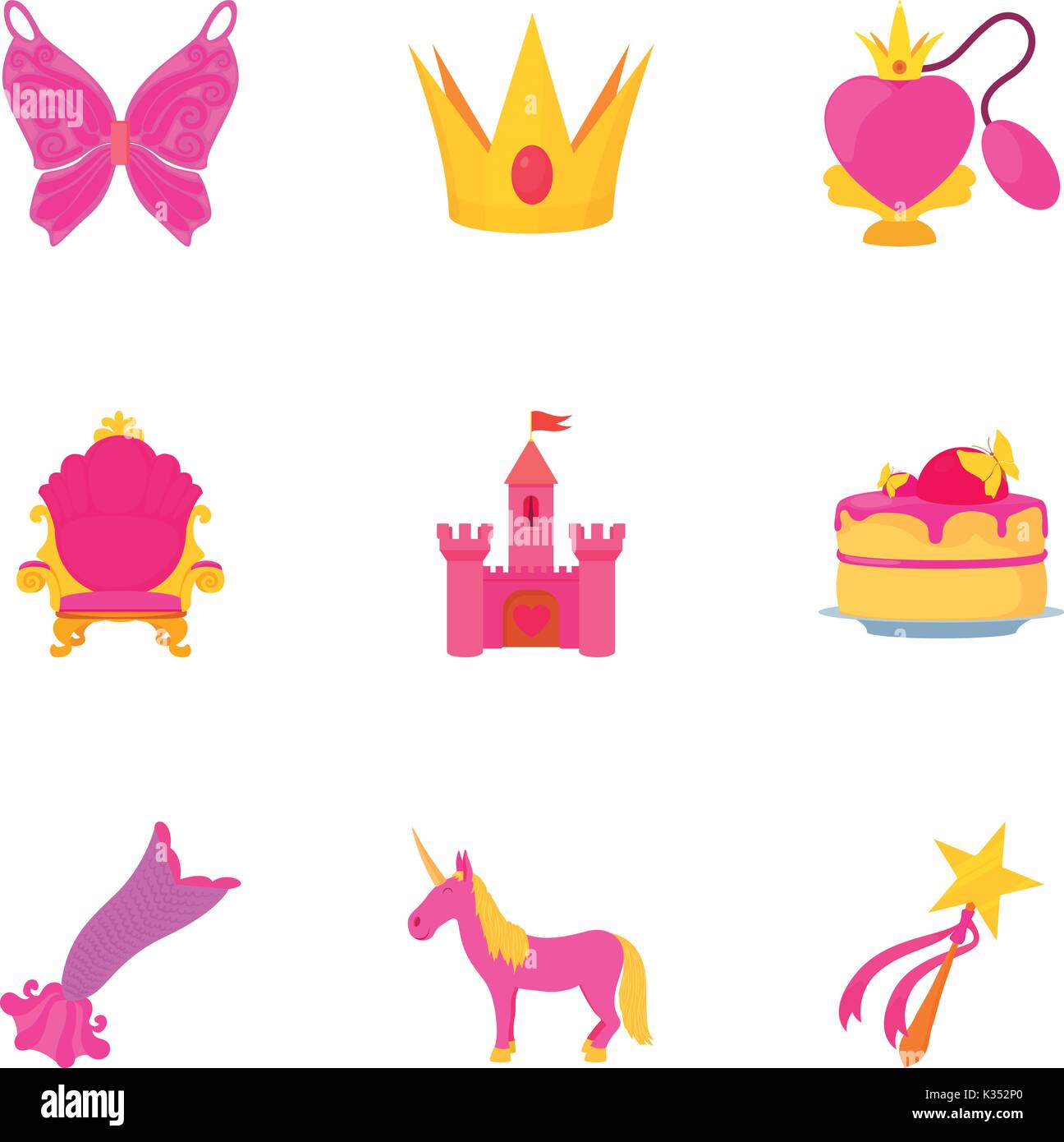 Child touch soft fabric hi-res stock photography and images - Alamy