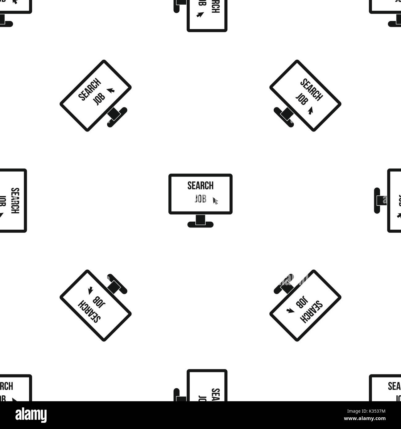 Interview using Black and White Stock Photos & Images - Alamy