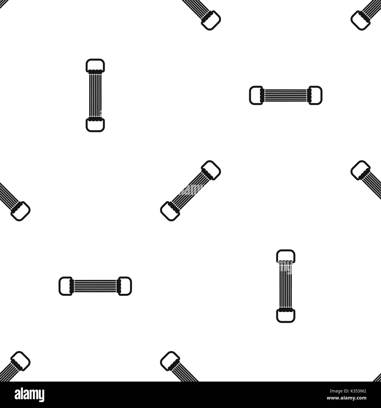 Trx belt Black and White Stock Photos & Images - Alamy