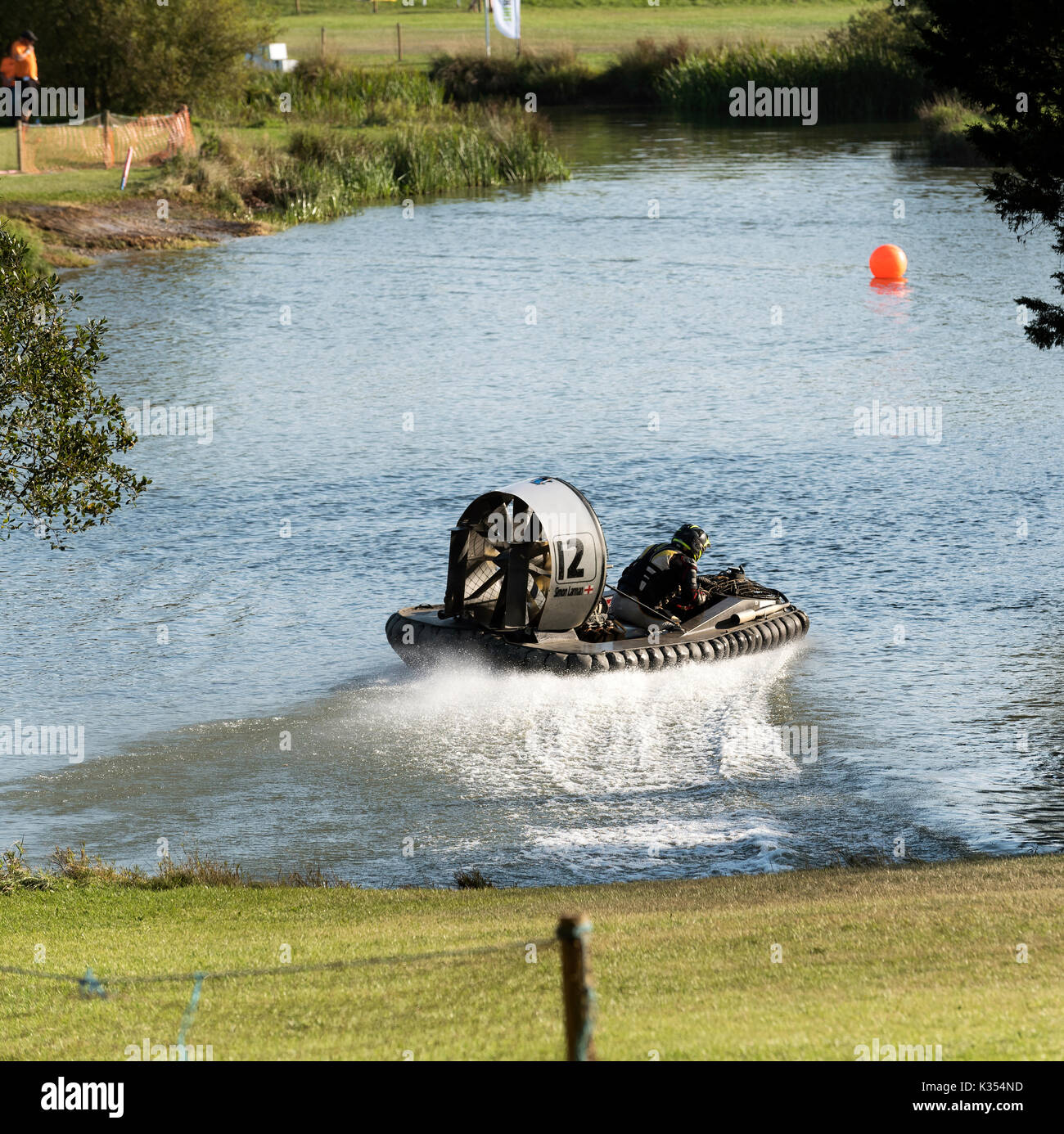 Circuit rider hi-res stock photography and images - Alamy