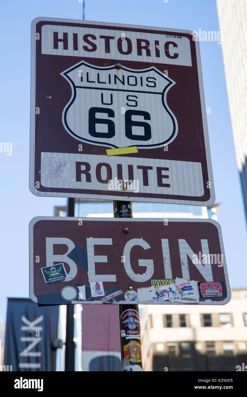 Stop One Way Traffic Signs Stock Photos & Stop One Way Traffic Signs ...