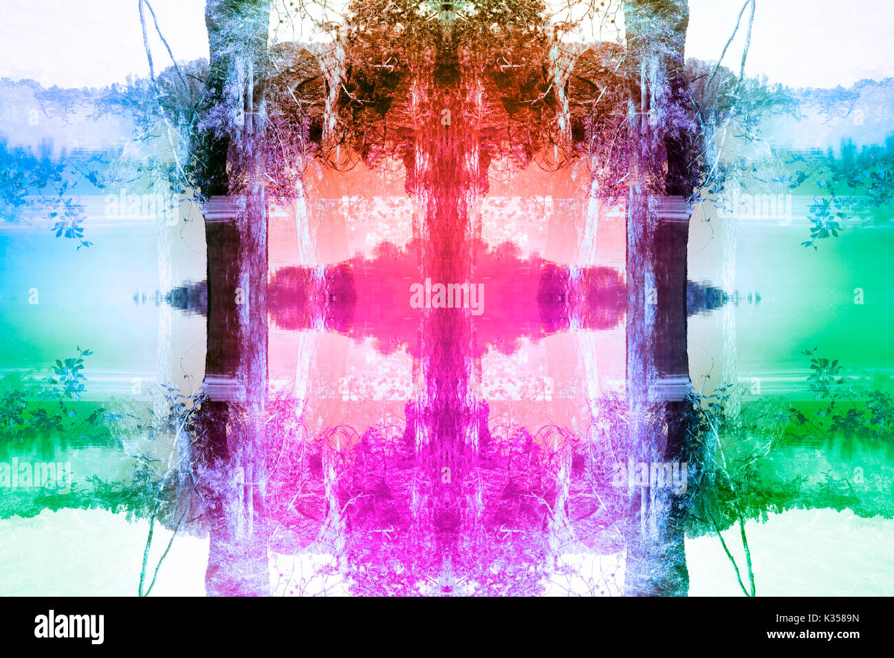 Dreamlike Stock Photos & Dreamlike Stock Images - Alamy