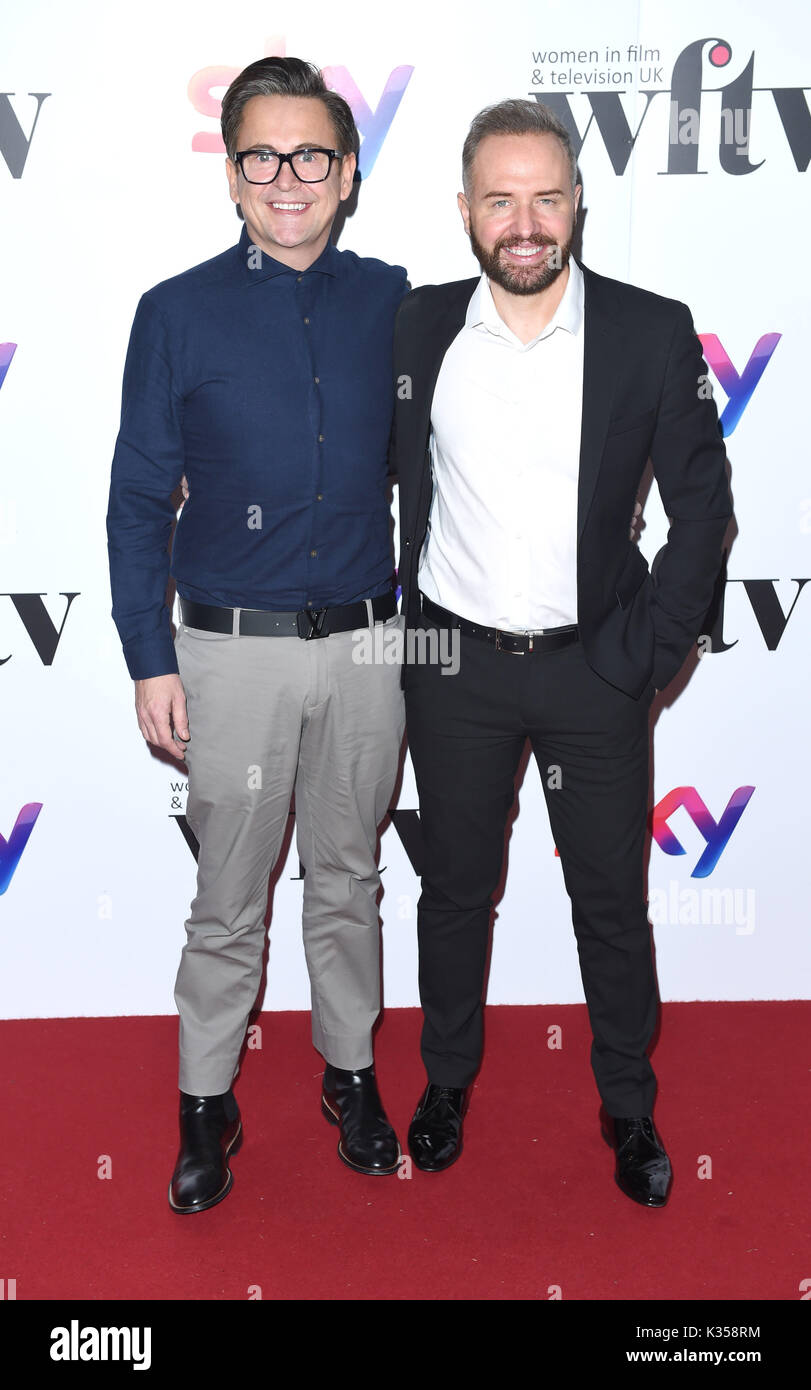 Stephen webb gogglebox hi-res stock photography and images - Alamy