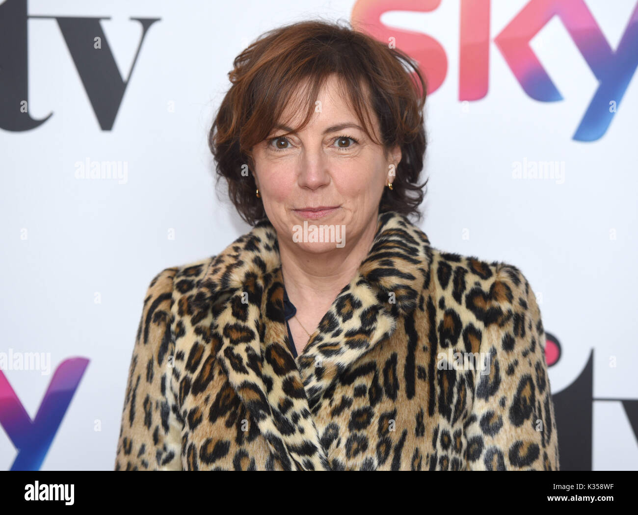 Nina gold hi-res stock photography and images - Alamy