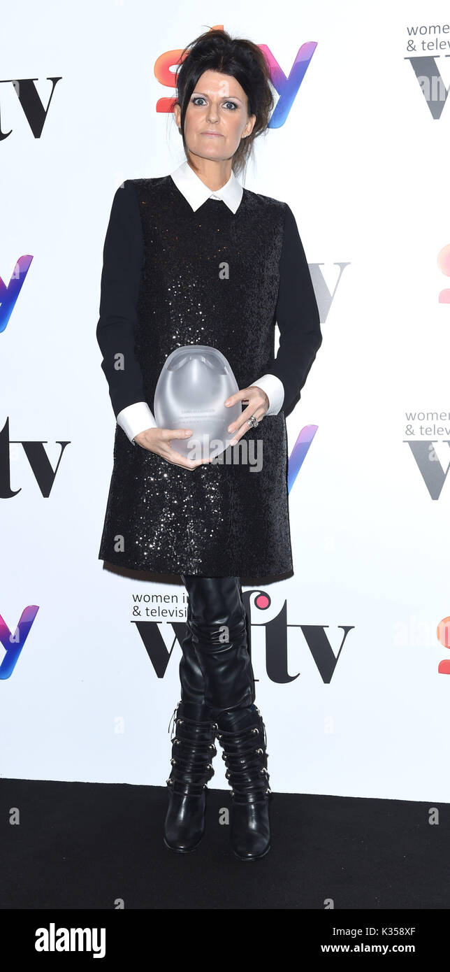 Photo Must Be Credited ©Alpha Press 079965 02/12/2016 Tania Alexander ...