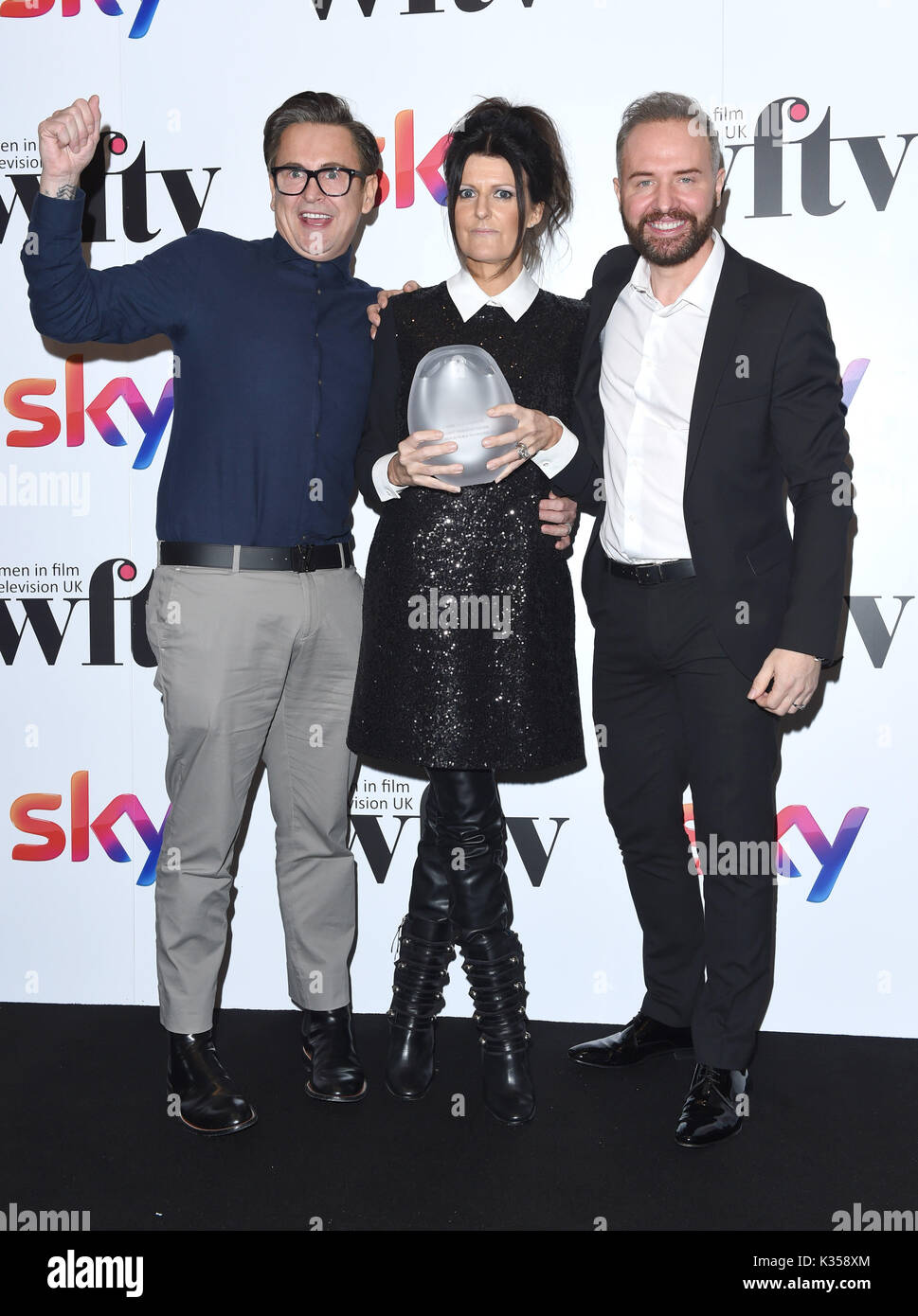 Stephen webb hi-res stock photography and images - Alamy