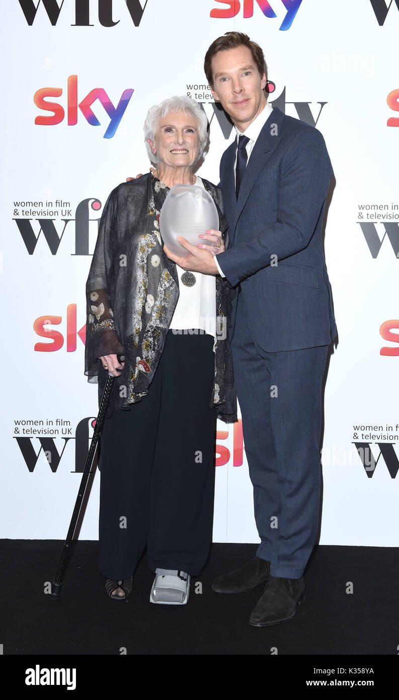 Beryl grey hi-res stock photography and images - Alamy