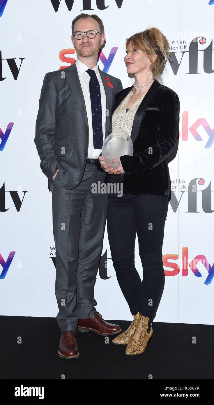 Gatis High Resolution Stock Photography and Images - Alamy