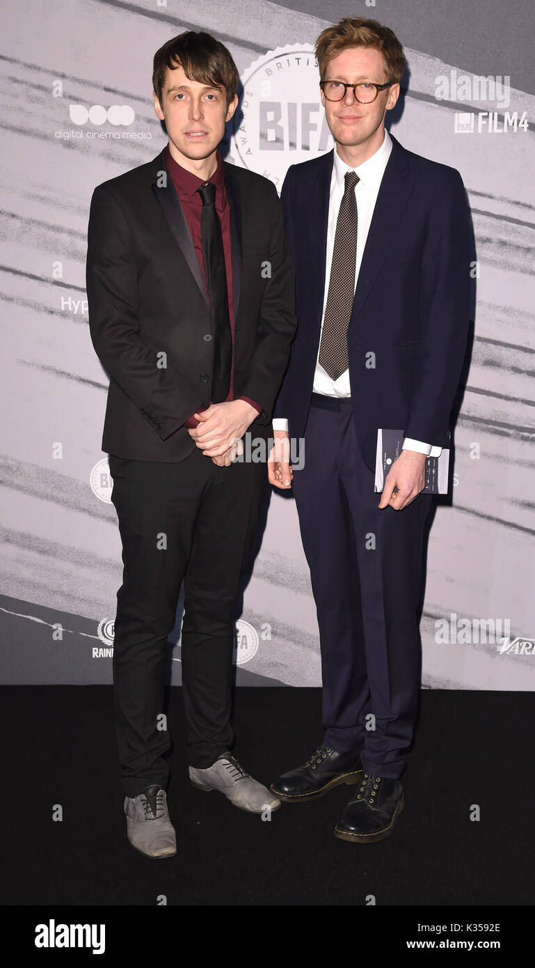 Peter middleton hi-res stock photography and images - Alamy