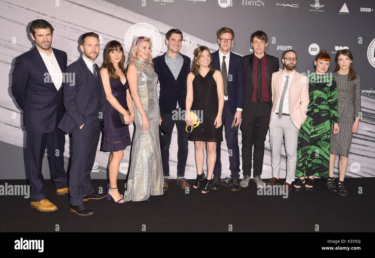 Dan skinner hi-res stock photography and images - Alamy