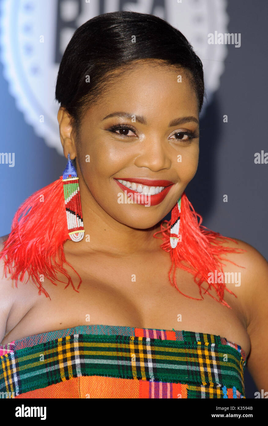 Terry pheto hi-res stock photography and images - Alamy