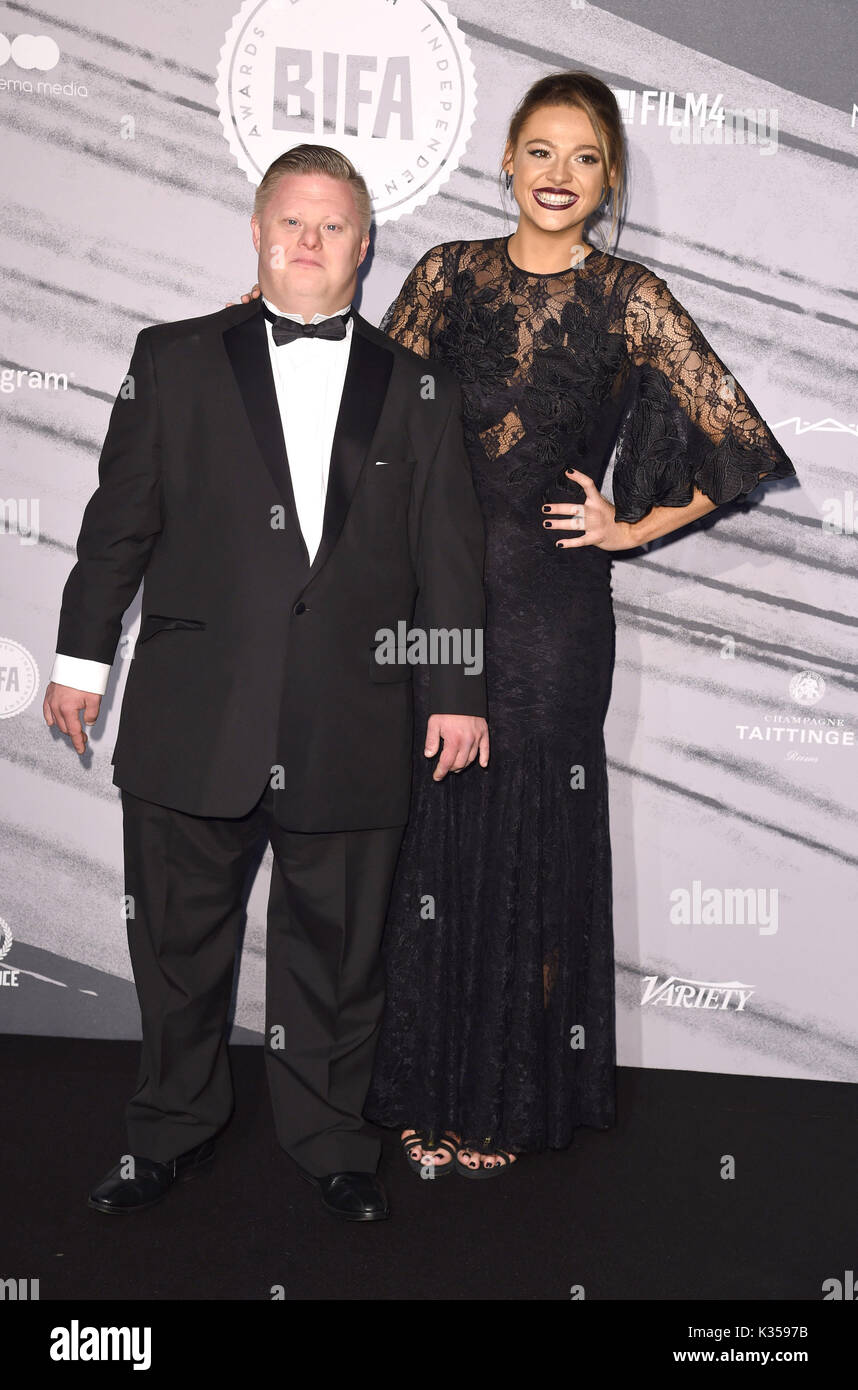 Photo Must Be Credited ©Alpha Press 079965 04/01/2016 Steven Brandon ...