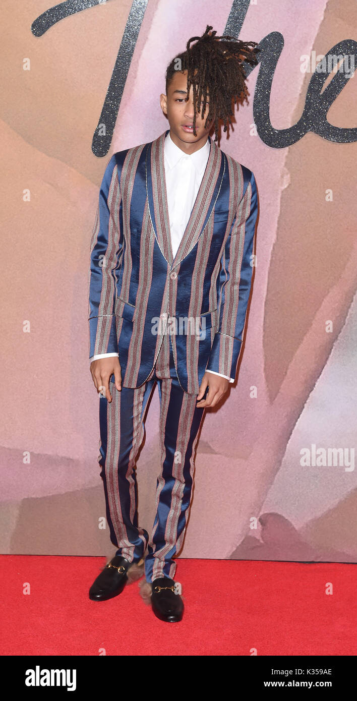 Jaden pink hi-res stock photography and images - Alamy