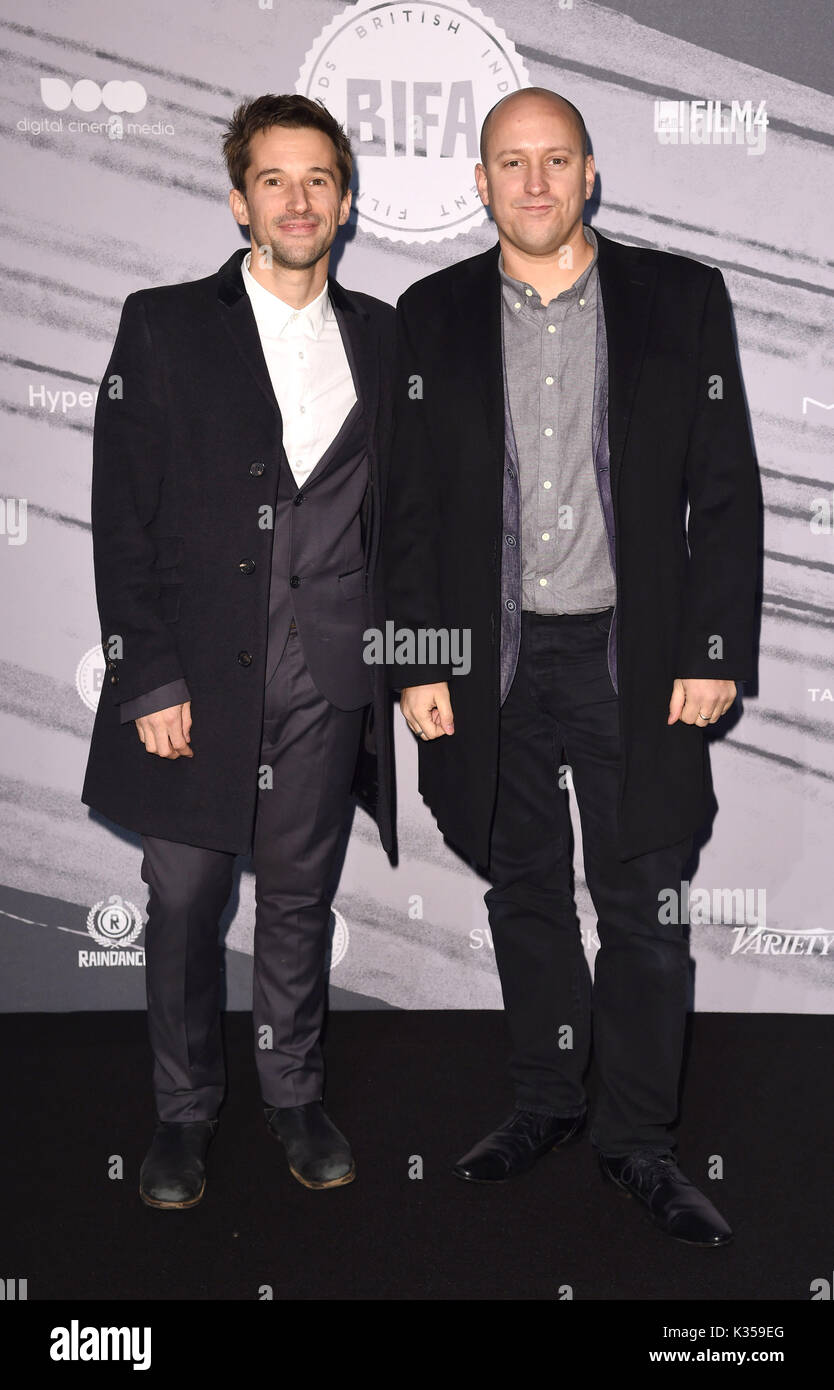 Mat whitecross hi-res stock photography and images - Alamy