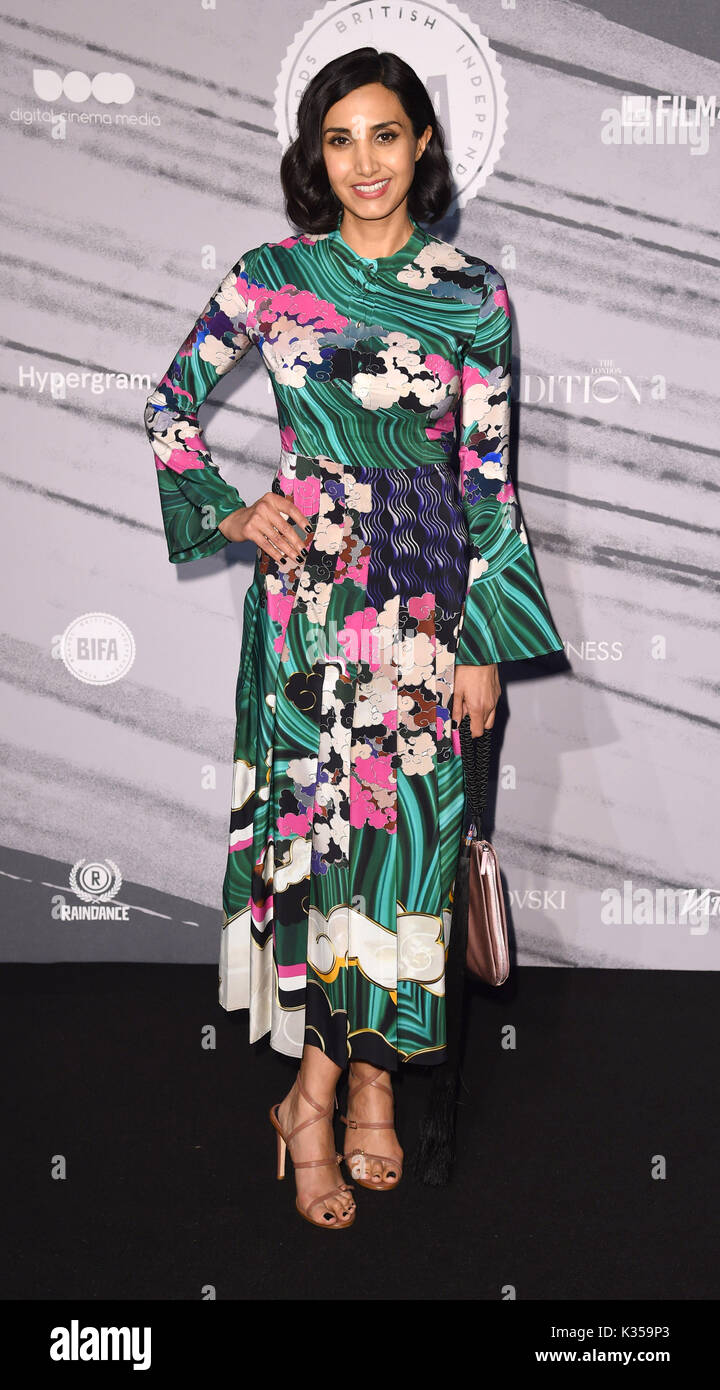 Rashidi narges hi-res stock photography and images - Alamy