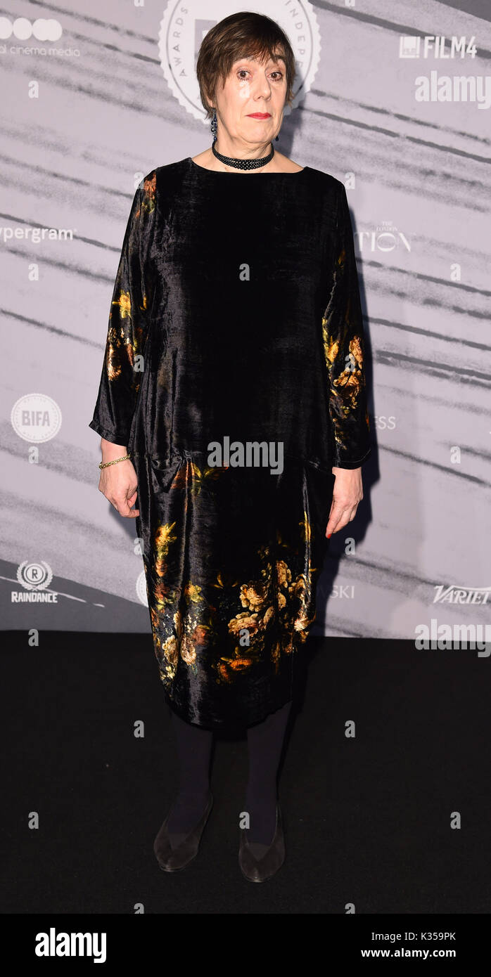 Rebecca Obrien High Resolution Stock Photography and Images - Alamy