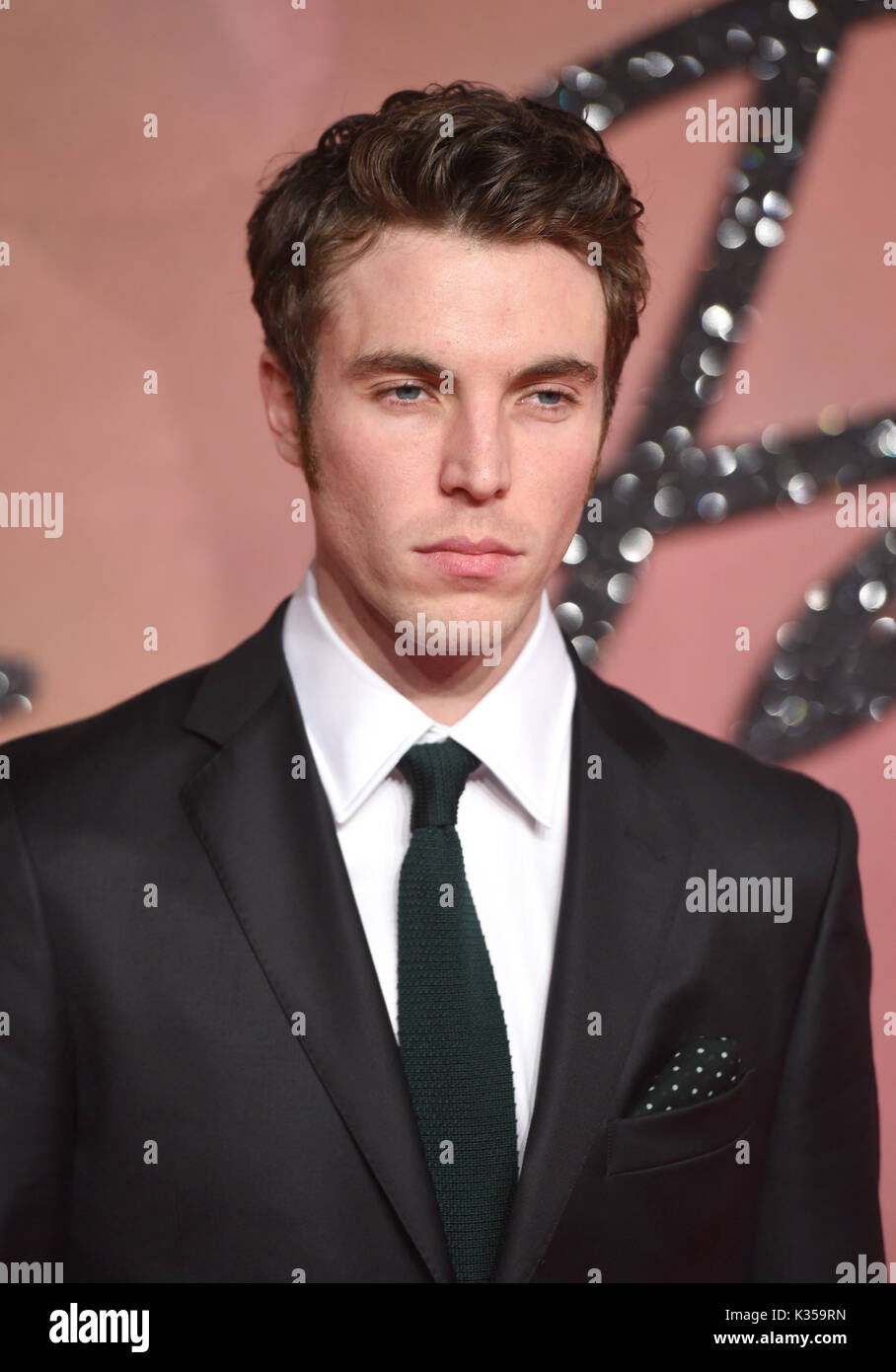 Photo Must Be Credited ©Alpha Press 079965 05/12/2016 Tom Hughes The ...