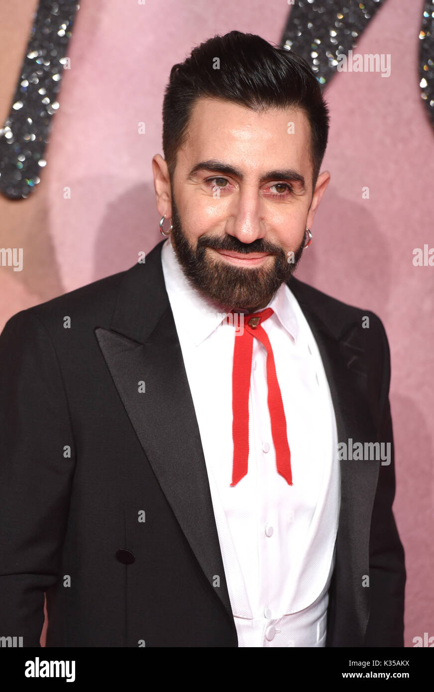 Johnny coca hi-res stock photography and images - Alamy