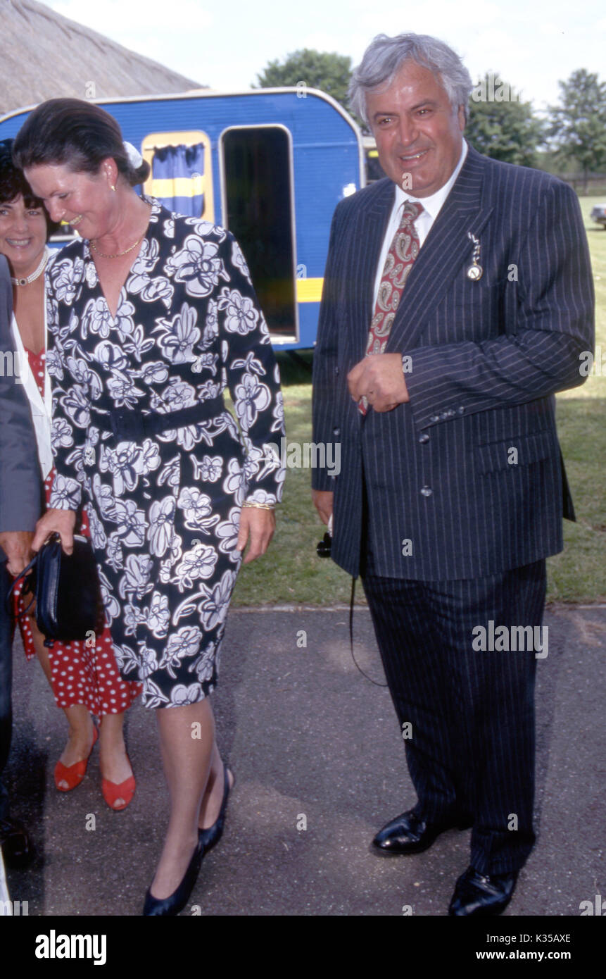 Photo Must Be Credited ©Alpha Press 013674 ( June 1993 ) George Michael ...