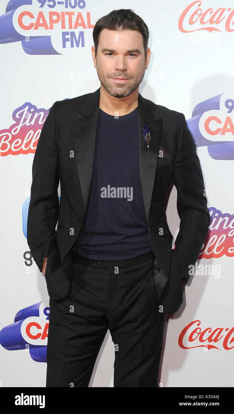 Photo Must Be Credited ©Alpha Press 080004 04/12/2016 Dave Berry ...