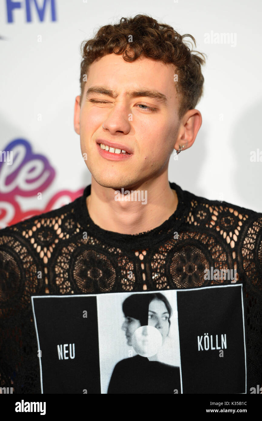 Alexander neu hi-res stock photography and images - Alamy