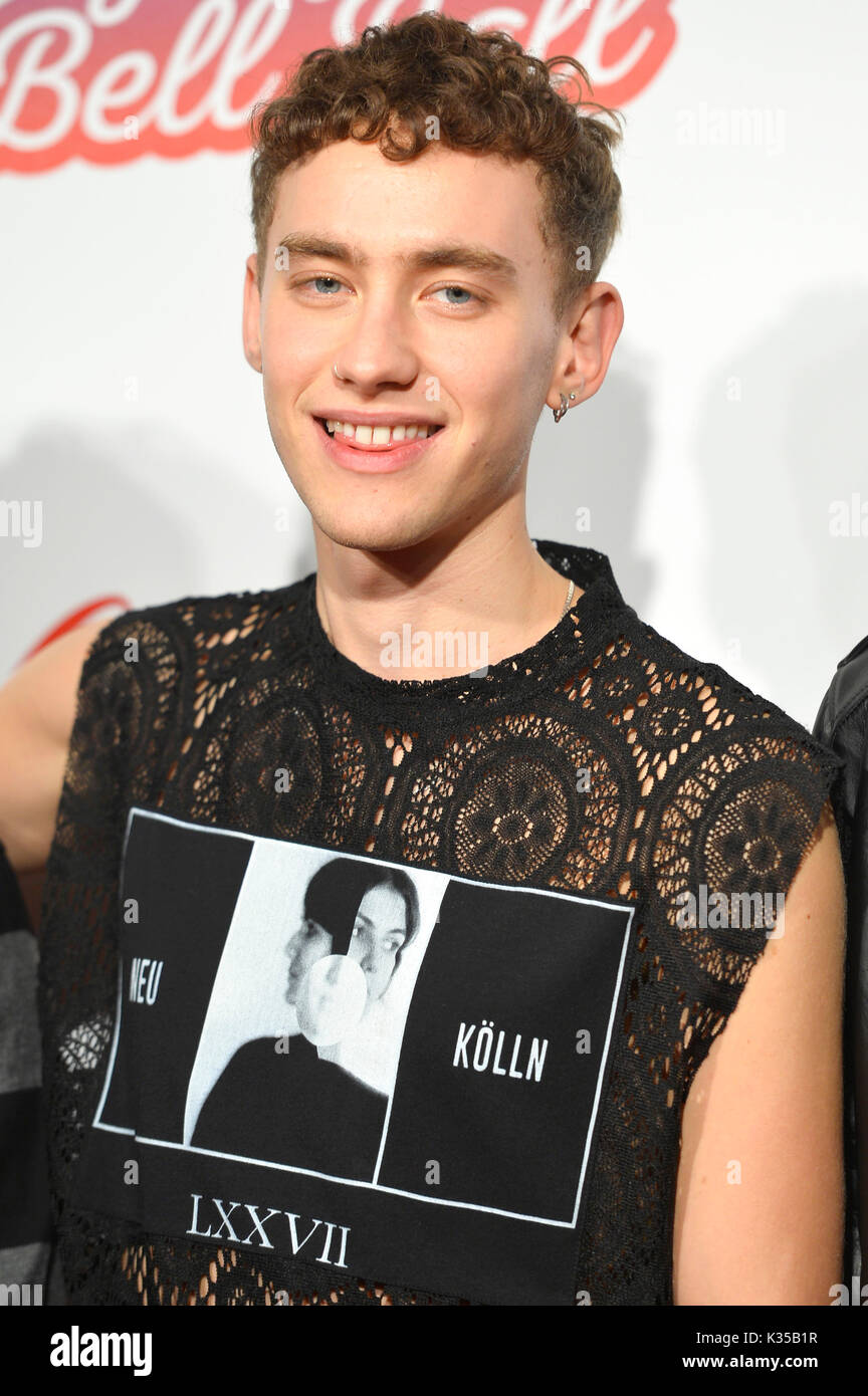 Alexander neu hi-res stock photography and images - Alamy