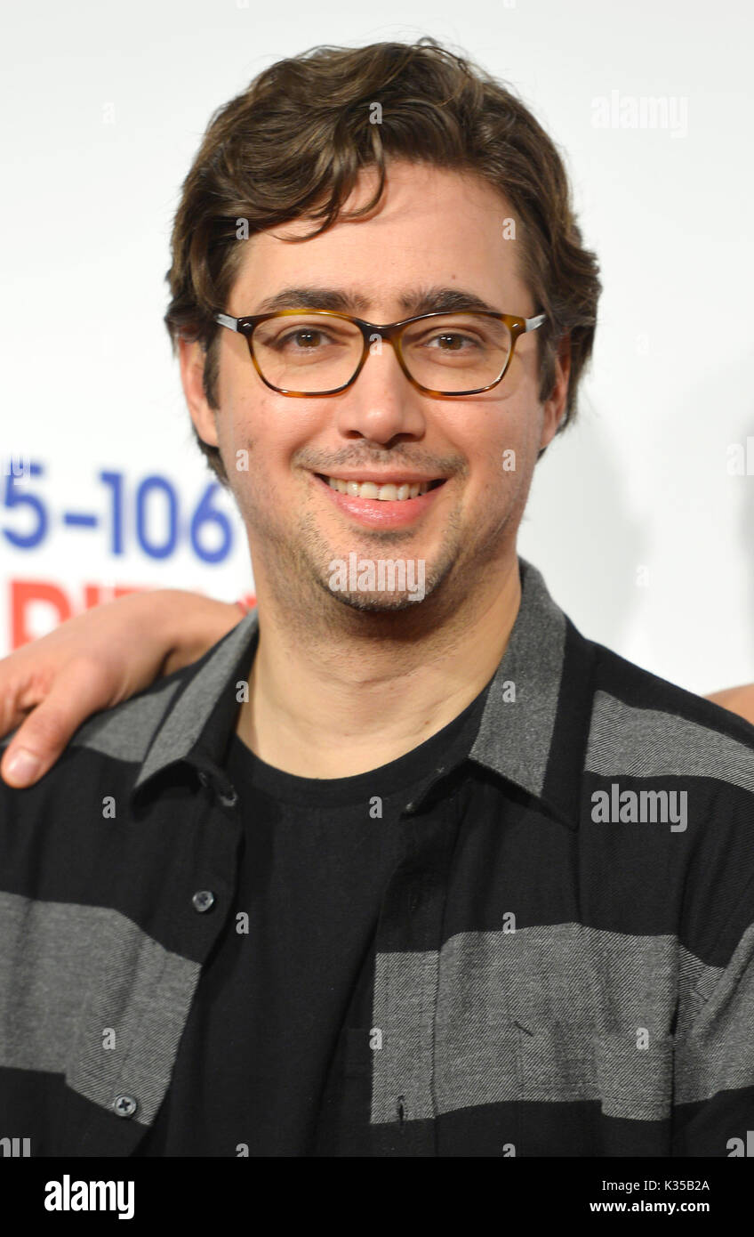 Emre turkmen where hi-res stock photography and images - Alamy