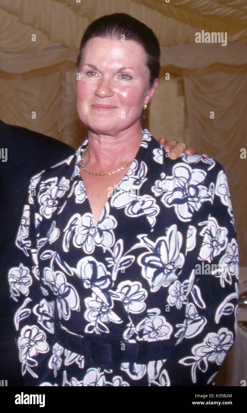 Lesley angold panayiotou hi-res stock photography and images - Alamy