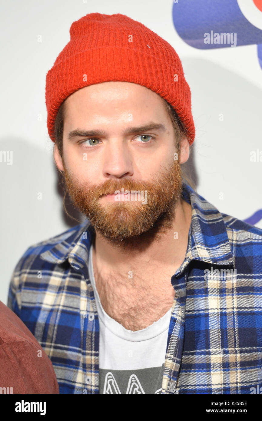 Jack lawless hi-res stock photography and images - Alamy