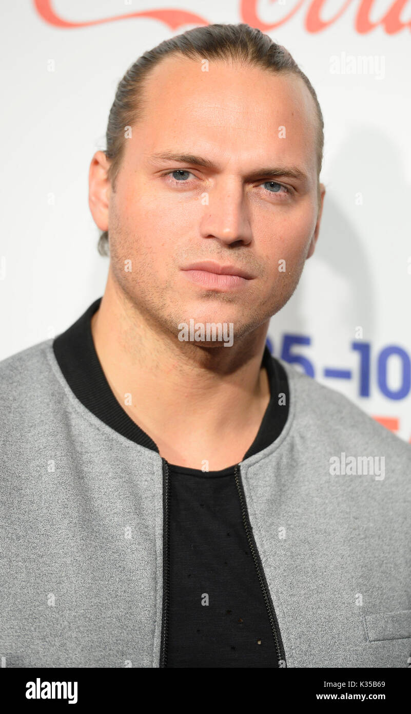 Cameron edwards hi-res stock photography and images - Alamy