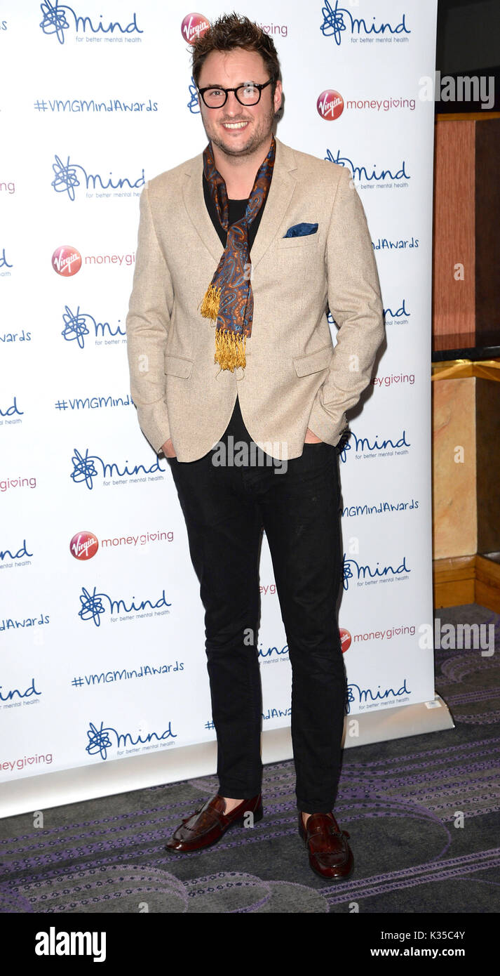 James bye eastenders hi-res stock photography and images - Alamy