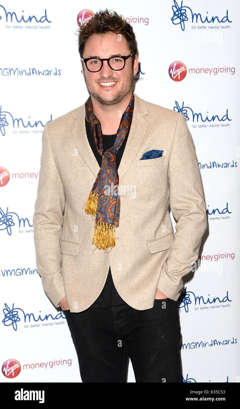 James bye eastenders hi-res stock photography and images - Alamy