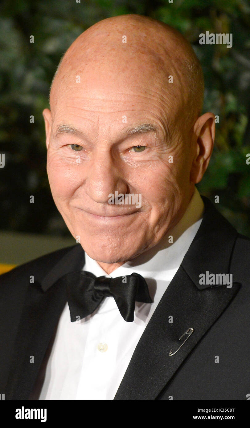 Vic patrick hi-res stock photography and images - Alamy