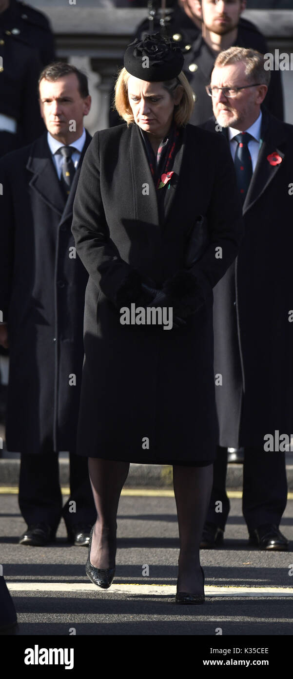 Amber gloves hi-res stock photography and images - Alamy